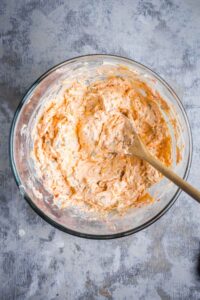 Easy Pimento Cheese Recipe – The Kitchen Girl